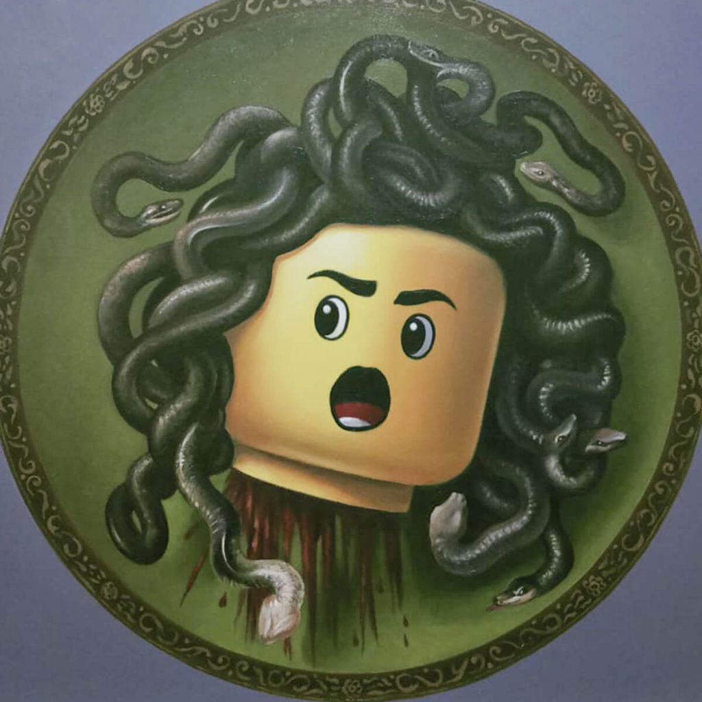 Alphonse Mucha. La seduzione dell’Art Nouveau - Museo degli Innocenti di Firenze